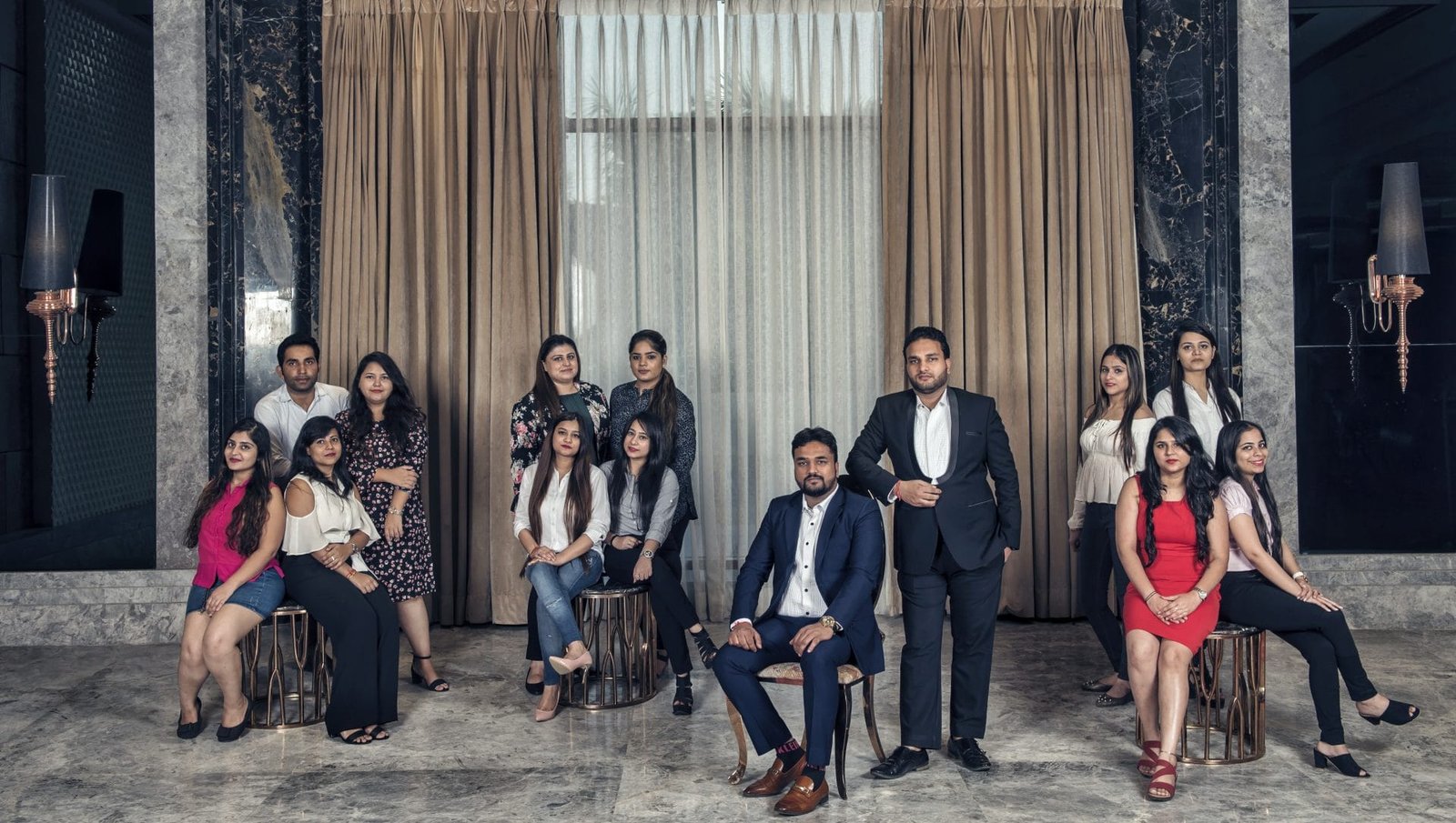 ABOUT US OLD - Architectural and Interior Design Services | ACANTHUS